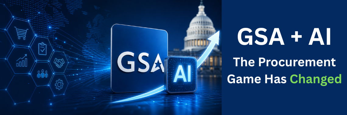 What is CPARS? Why Does CPARS Matter in Government Contracting?